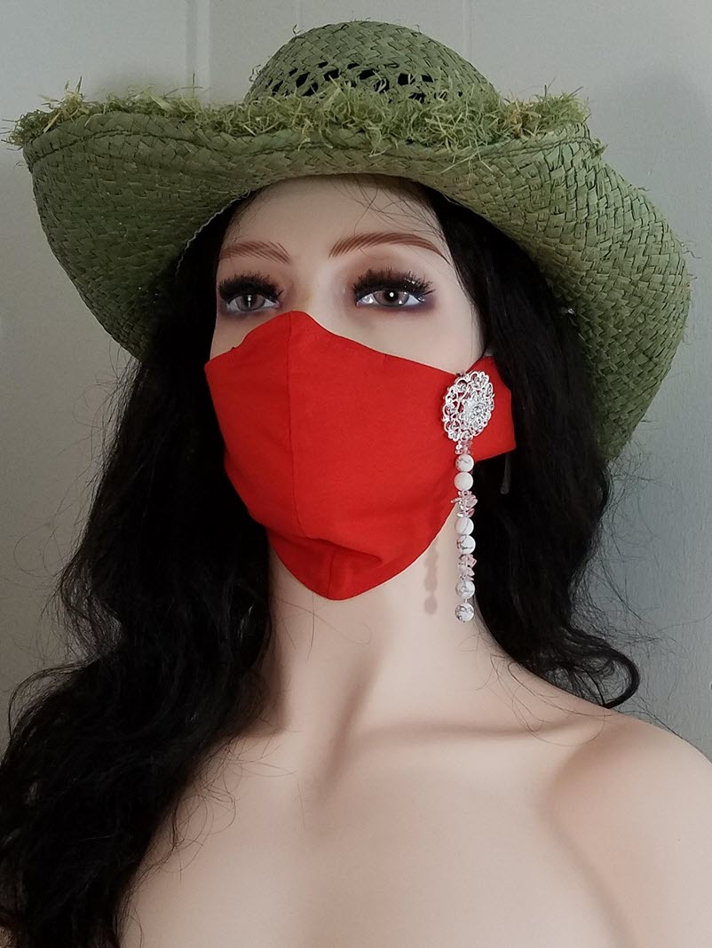 8 Trending Products To Help You Feel And Look Better