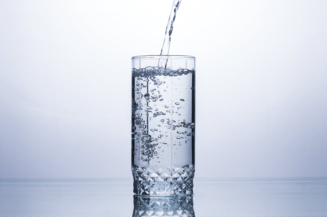Eco-Friendly Ways To Drink Healthy Water Every Day – Healthy Living