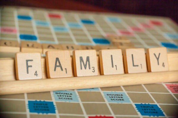 7 Reasons Why You Need To Start Playing Scrabble
