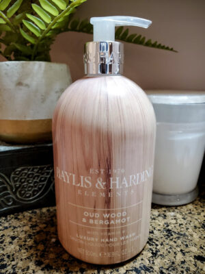 5 Cheap Gifts That Look Expensive Everyone Will Love