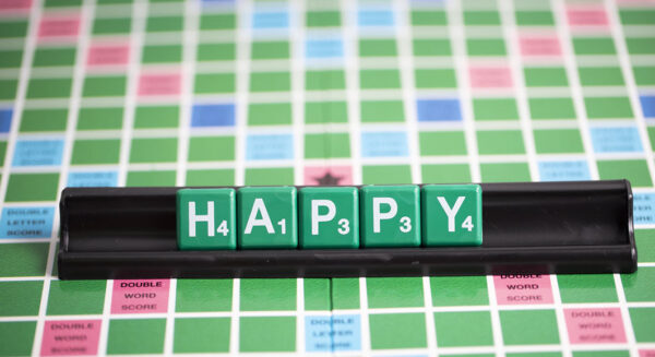 7 Reasons Why You Need To Start Playing Scrabble
