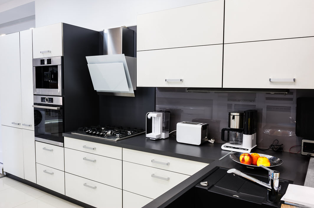 10 Of Our Favorite Kitchen Equipment You Need To See – Home & Garden