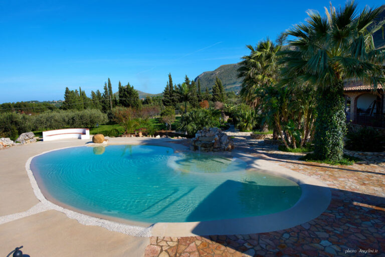 Transform Your Backyard Swimming Pool With Resort Style Upgrades