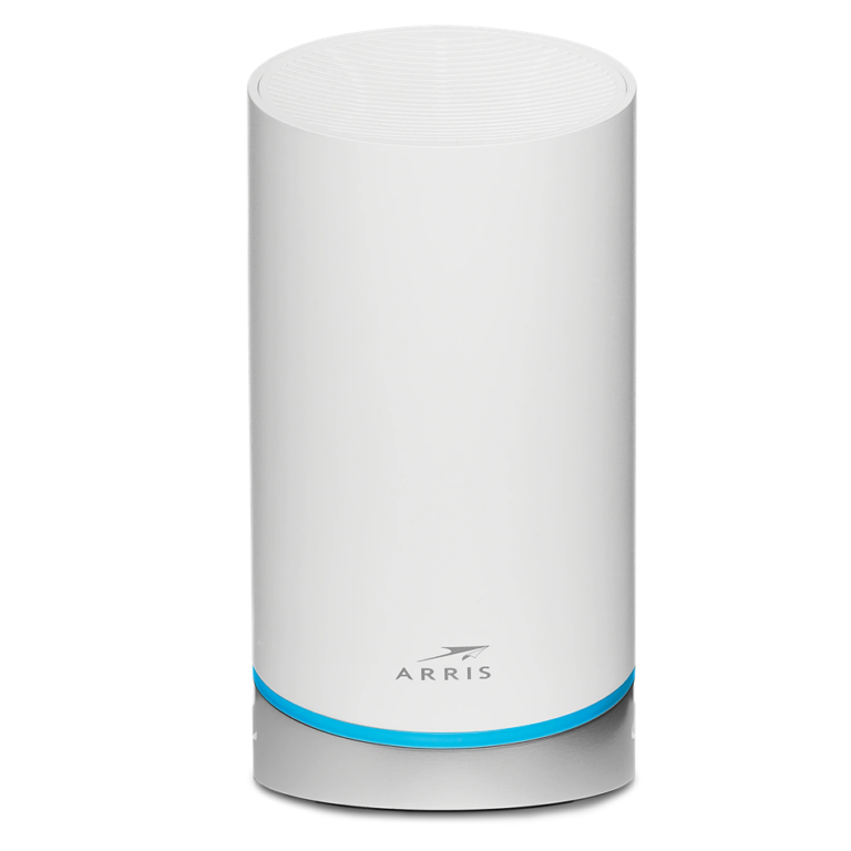 Best Router Ever! SURFboard mAX Wi-Fi 6 Mesh Router System – Tech