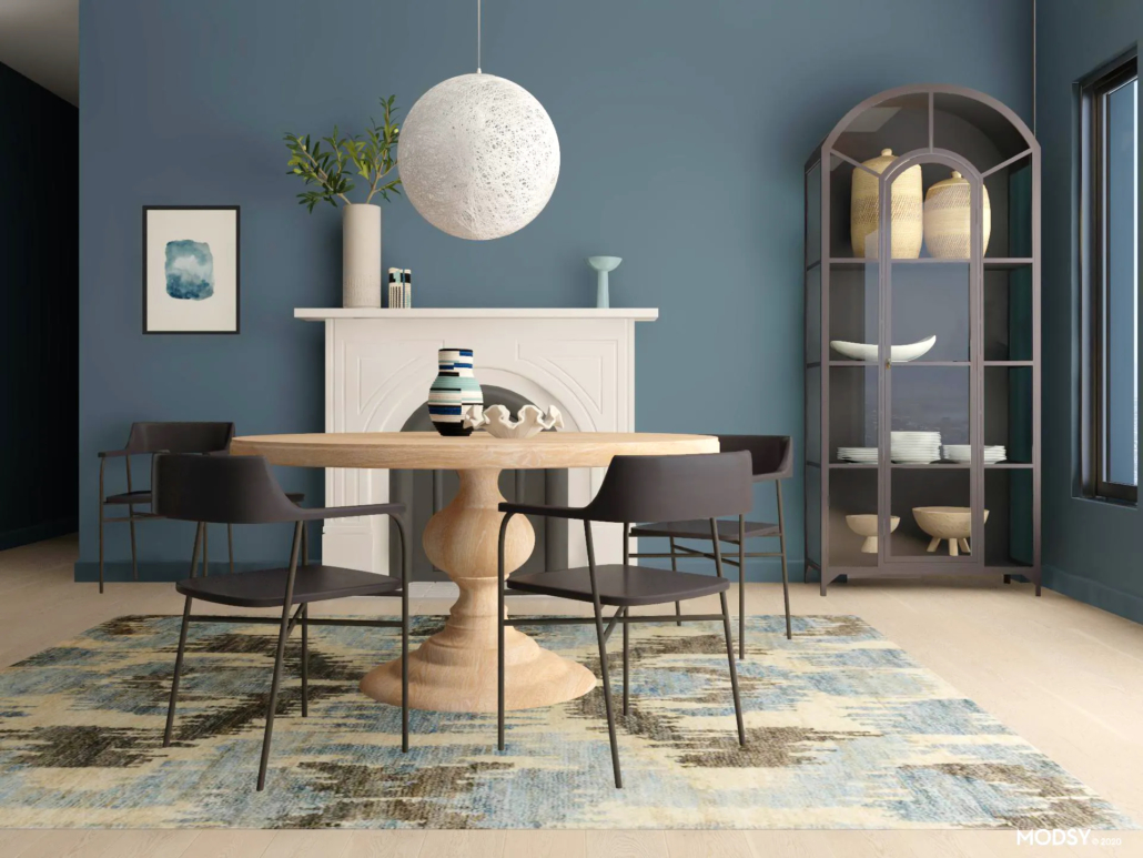 6 Refreshing Decorating Ideas You Need To See This Year