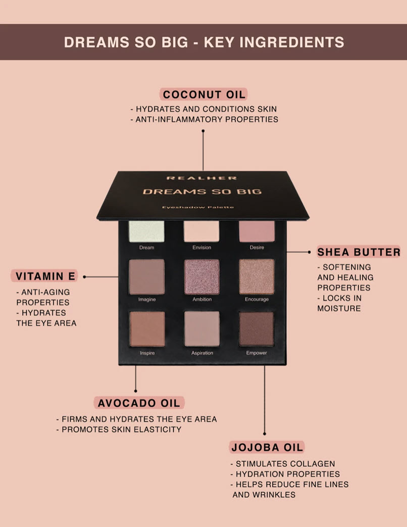 5 Daily Life Changing Products You Need To See – Gift Guides