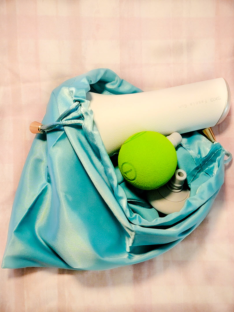The Best Way To Relieve Tired Sore Muscles In Minutes