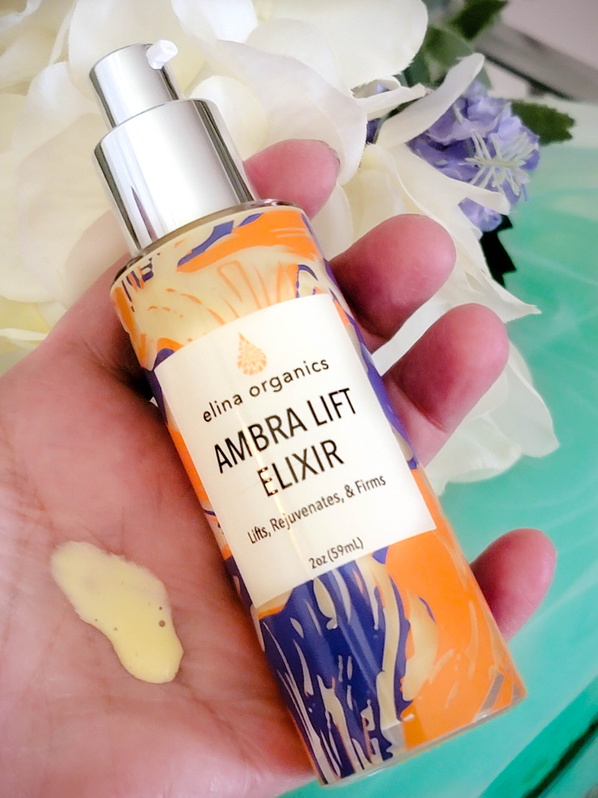 Simplify Your Life With Problem Solving Products We Love