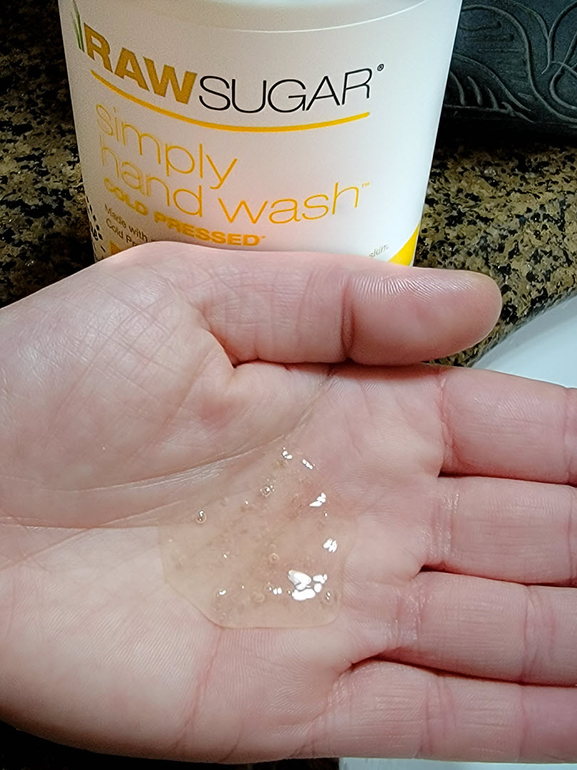 Raw Sugar Top-Requested Personal Care Products Our Editors Love