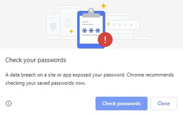 5 Tips You Need To Know To For A Secure Home Network – Tech
