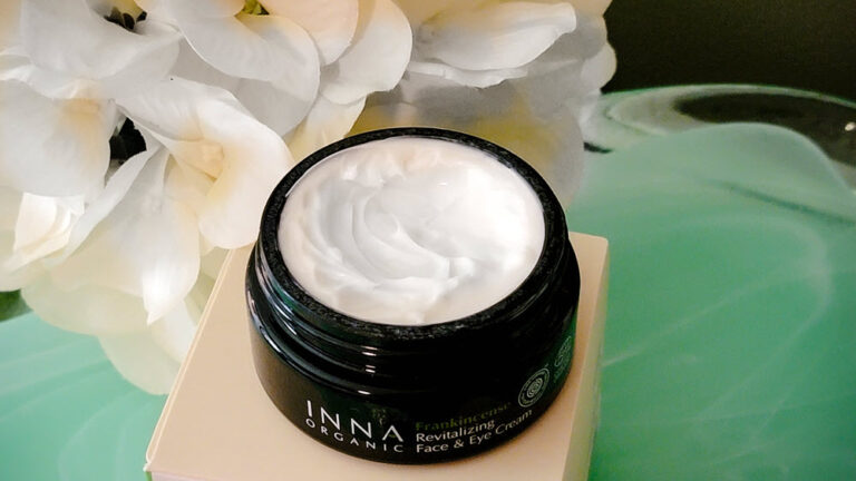 10 Best Amazon Purchases We Love You Need To See