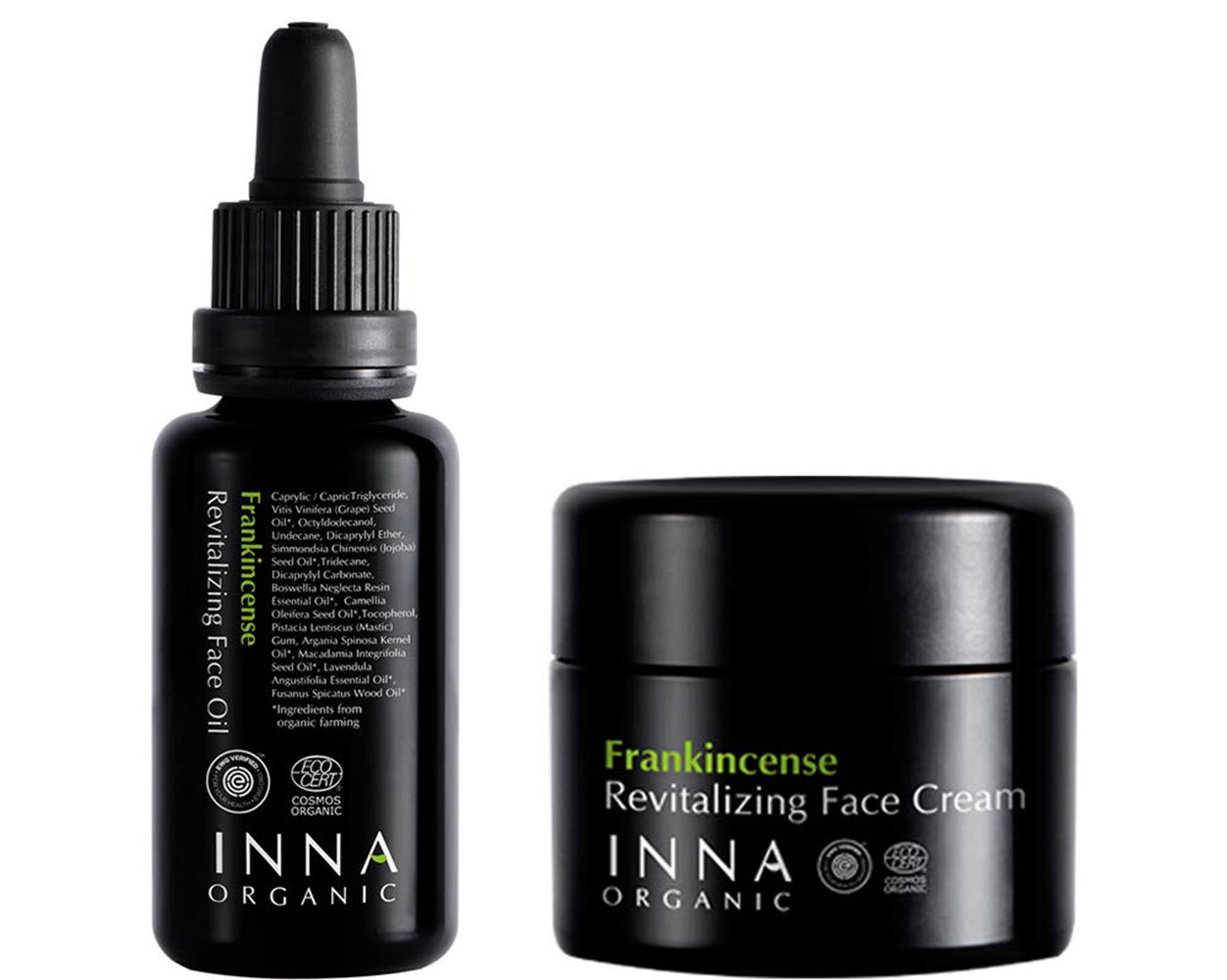 10 Best Amazon Purchases We Love You Need To See