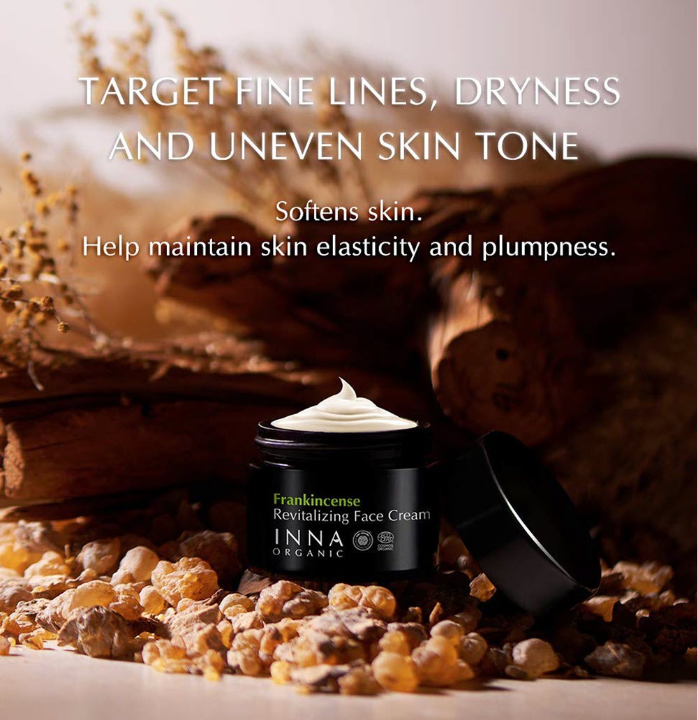 10 Best Amazon Purchases We Love You Need To See