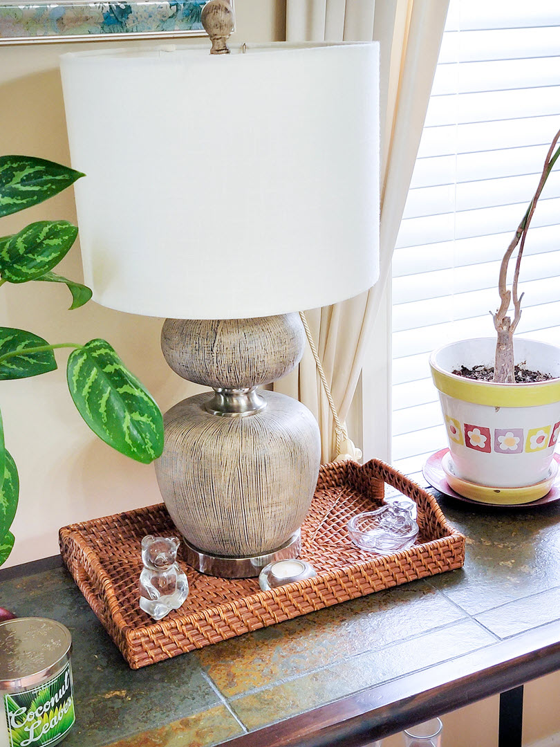 5 Beautiful Home Decor Elements That Instantly Transform Your Space