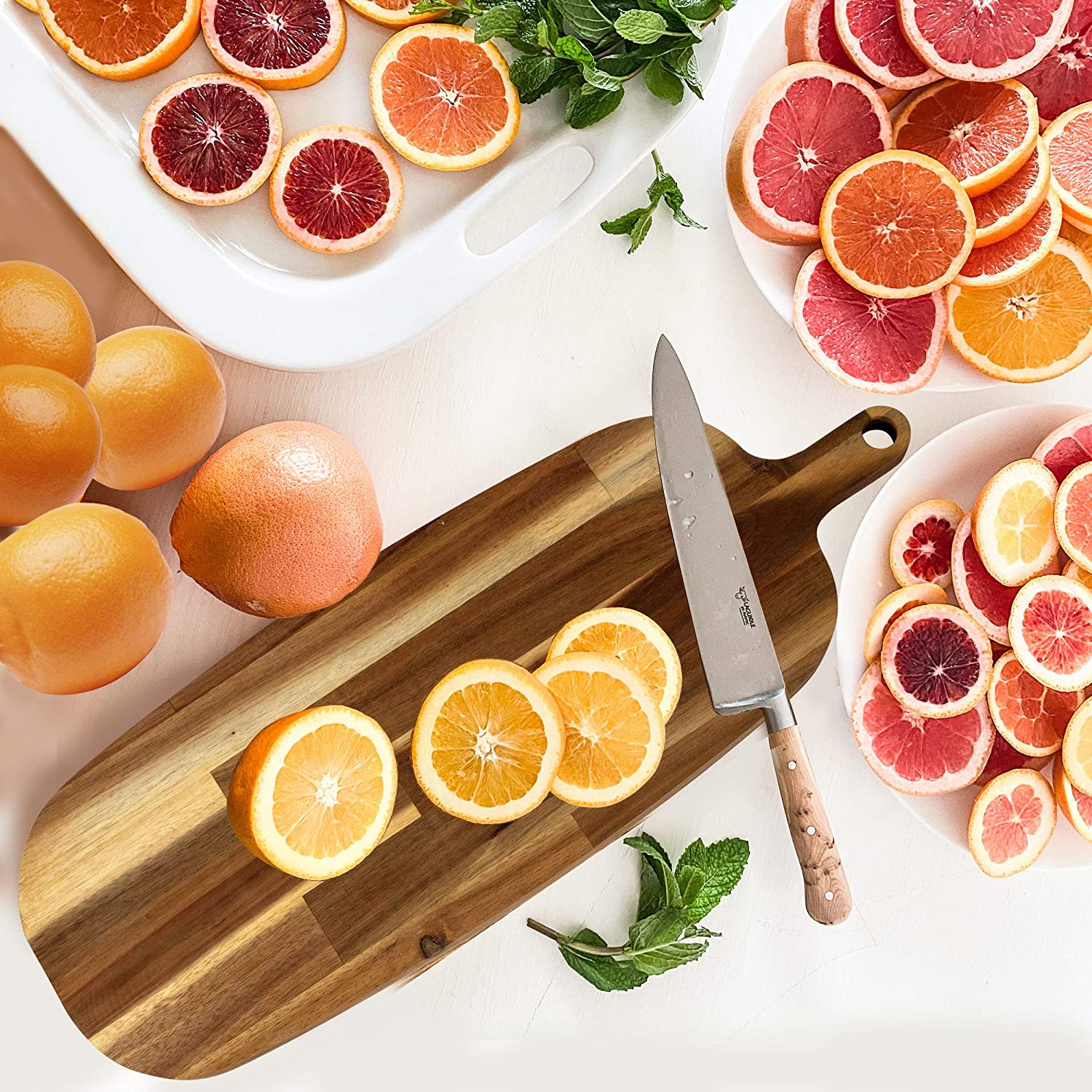 5 Beautiful Home Decor Elements That Instantly Transform Your Space