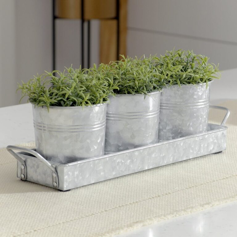 5 Beautiful Home Decor Elements That Instantly Transform Your Space