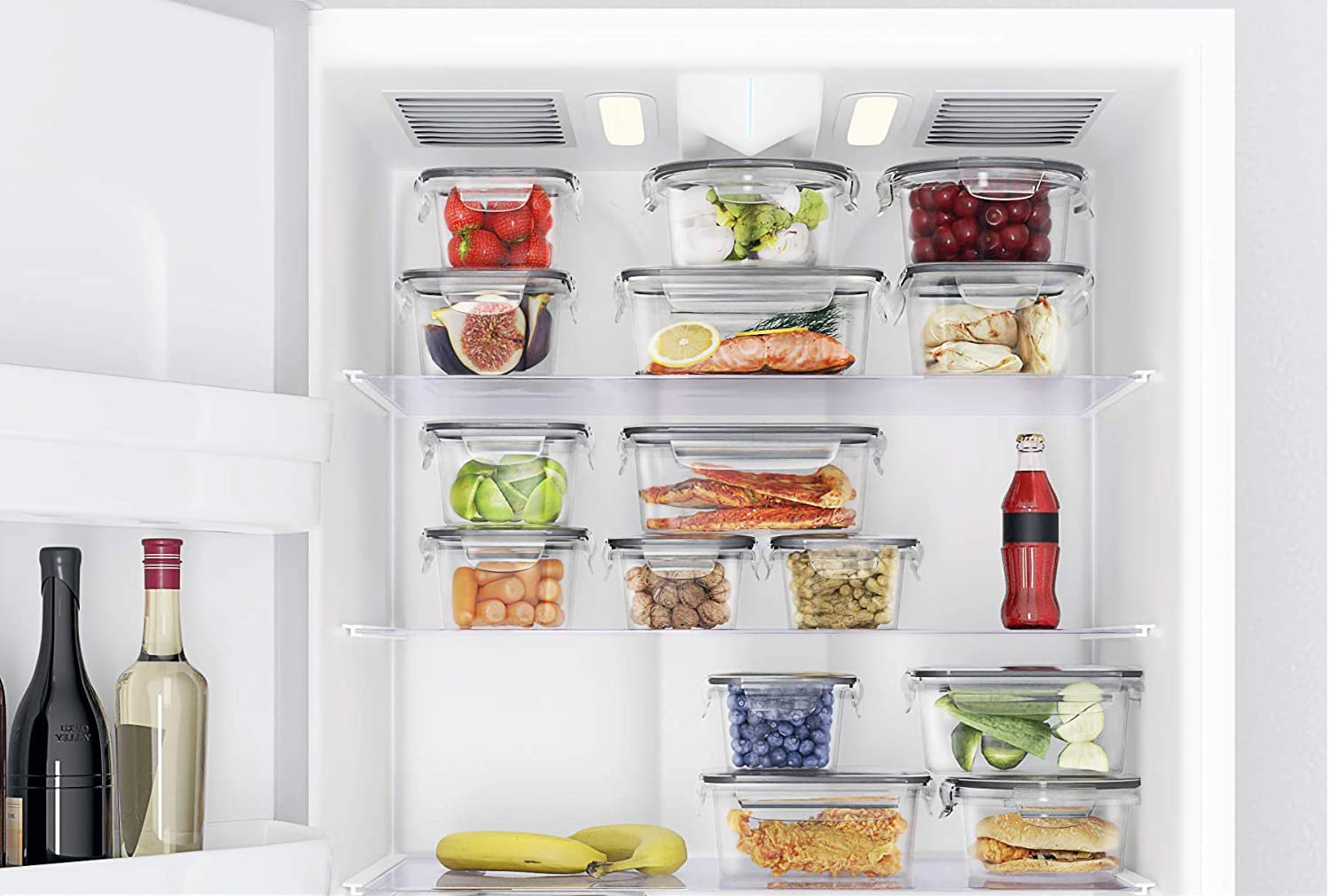 6 Ways To Quickly Clean Kitchen Surfaces Without The Hassle