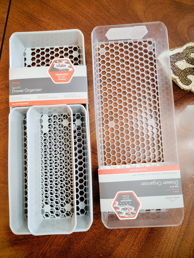 How To Easily Organize Kitchen Cabinet Drawers Like A Pro