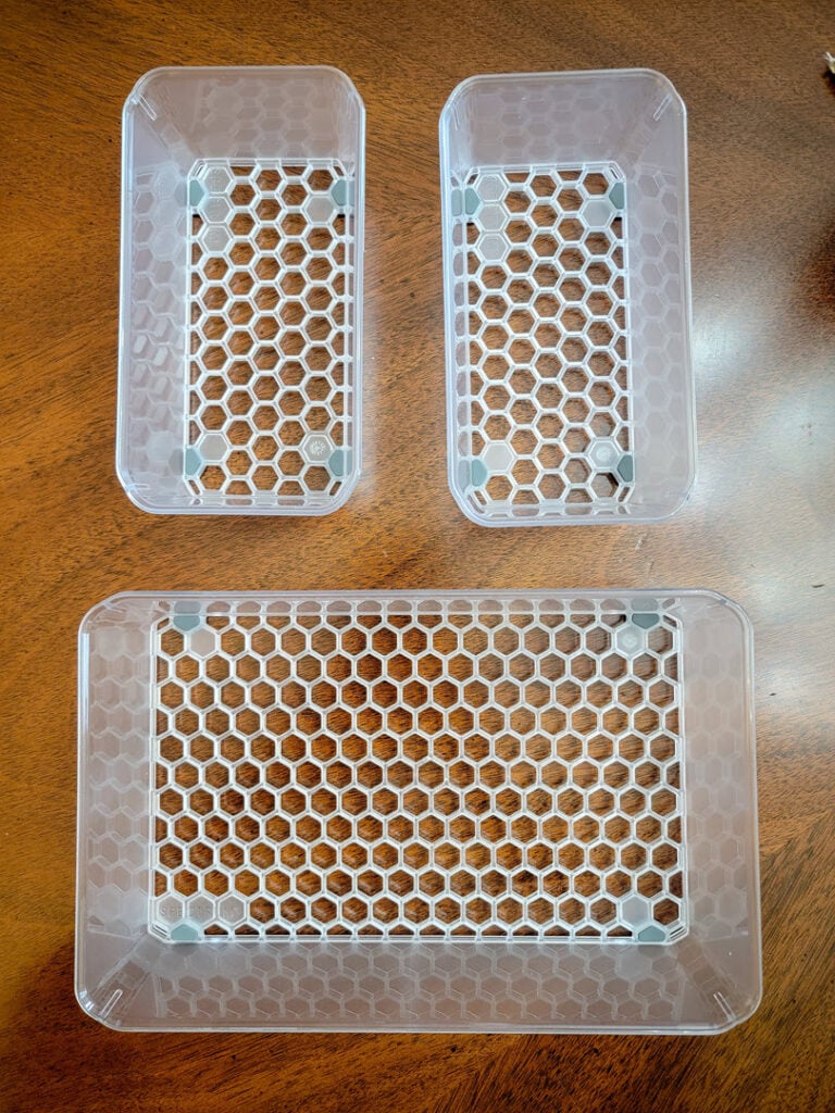 How To Easily Organize Kitchen Cabinet Drawers Like A Pro