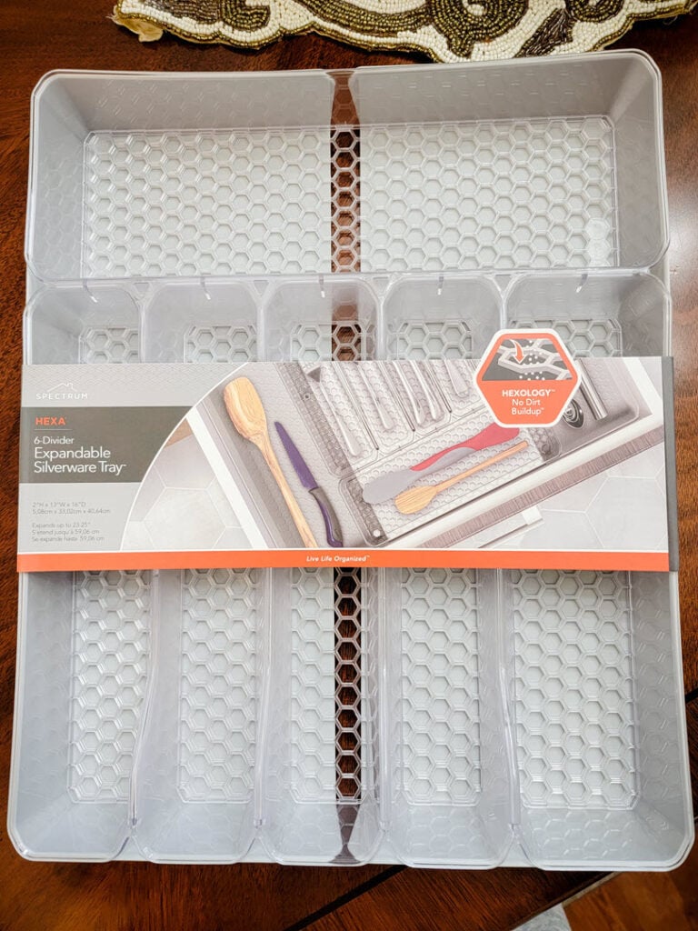 How To Easily Organize Kitchen Cabinet Drawers Like A Pro