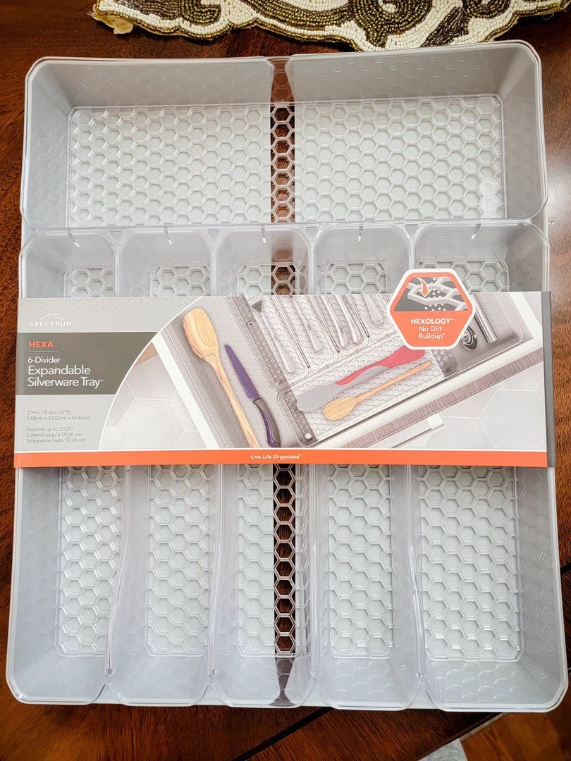 How To Easily Organize Kitchen Cabinet Drawers Like A Pro