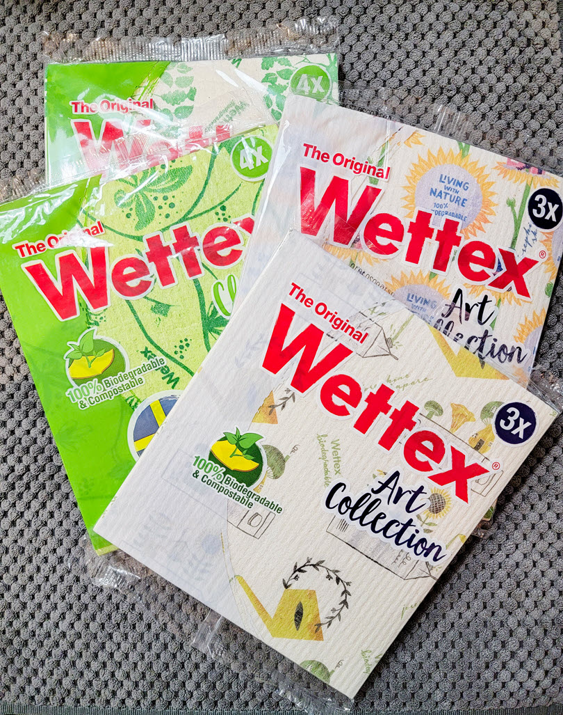 Practical Gifts For Mom That Will Spark Joy Every Day