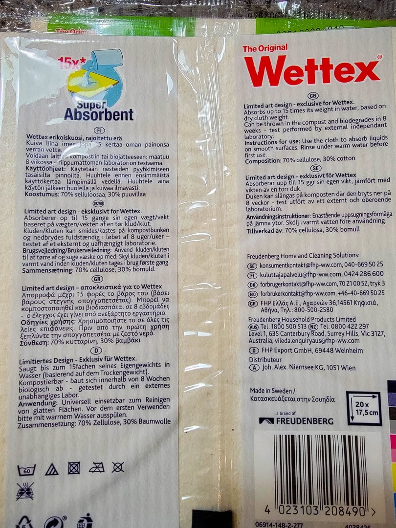 Practical Gifts For Mom That Will Spark Joy Every Day