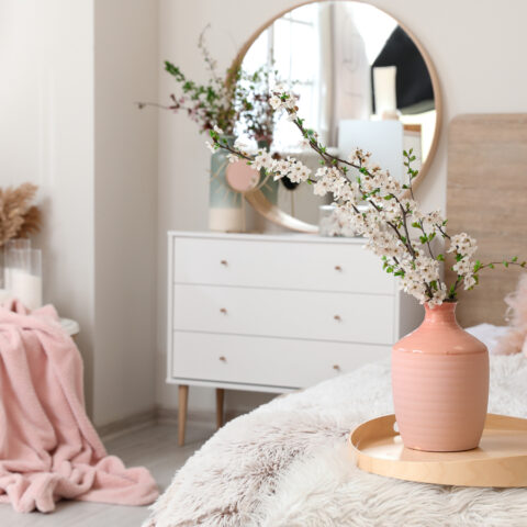 How To Easily Clean Your Front Door Back To New Again