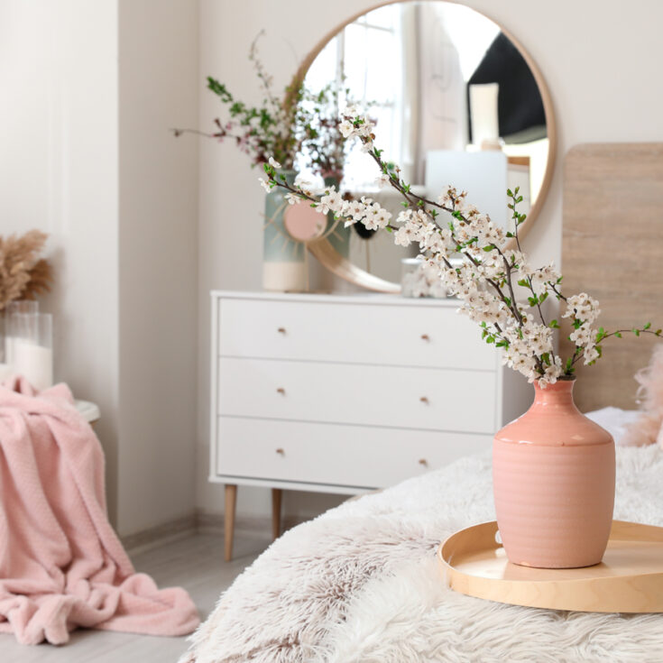 Sassy Townhouse Living