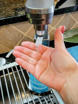 4 Most Useful New Products That Make Life Easier – Home & Garden