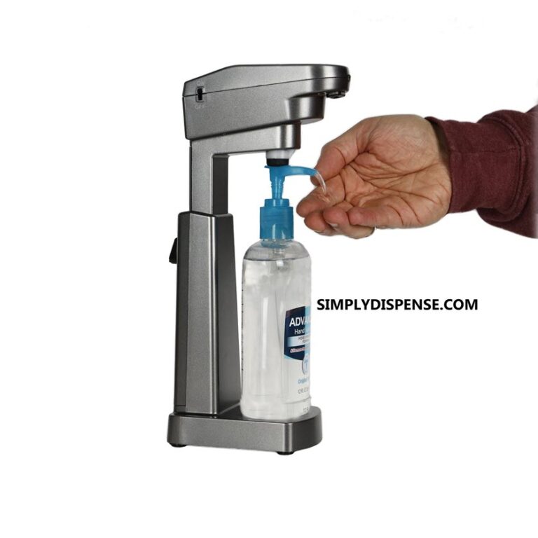 4 Most Useful New Products That Make Life Easier – Home & Garden