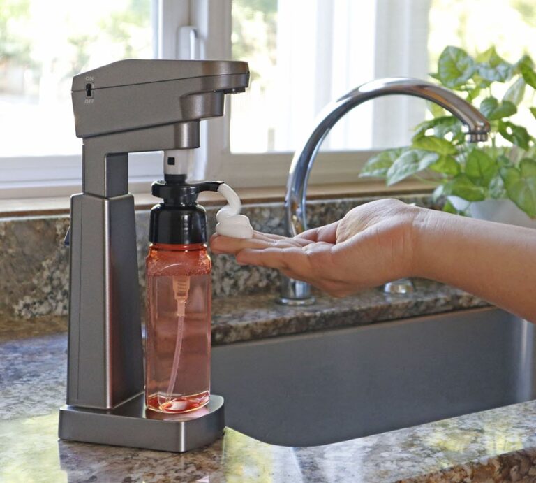 4 Most Useful New Products That Make Life Easier – Home & Garden