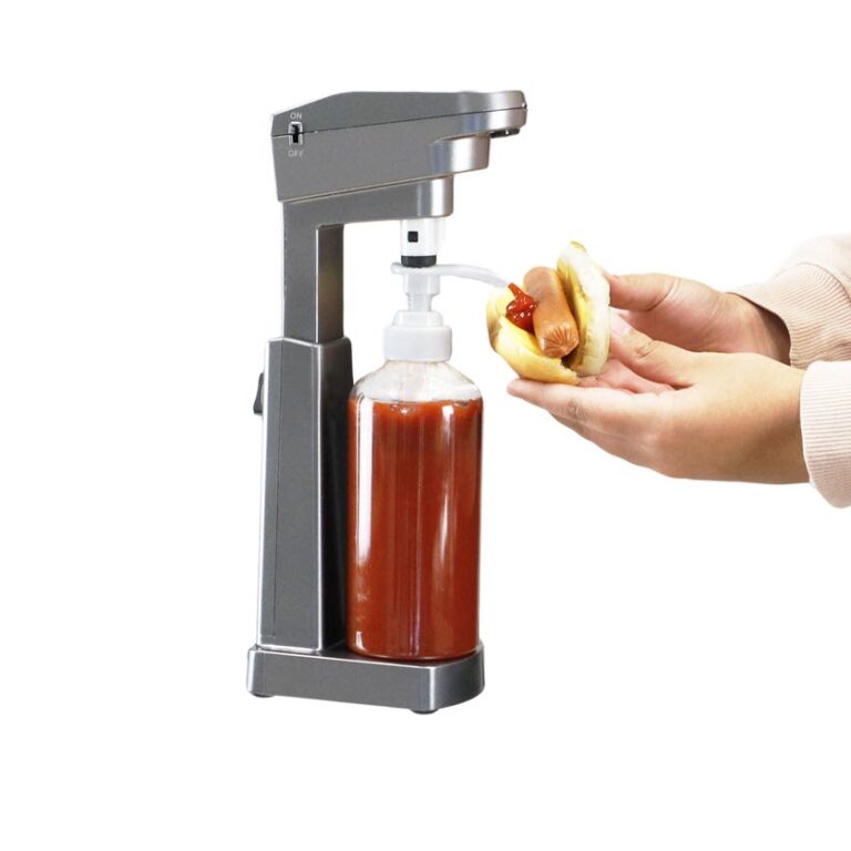 4 Most Useful New Products That Make Life Easier – Home & Garden