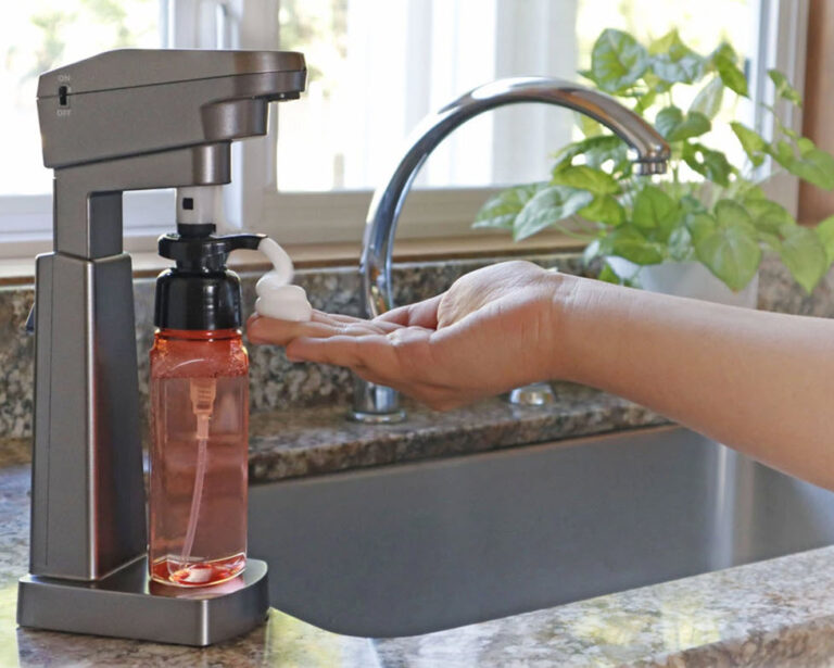 4 Most Useful New Products That Make Life Easier – Home & Garden