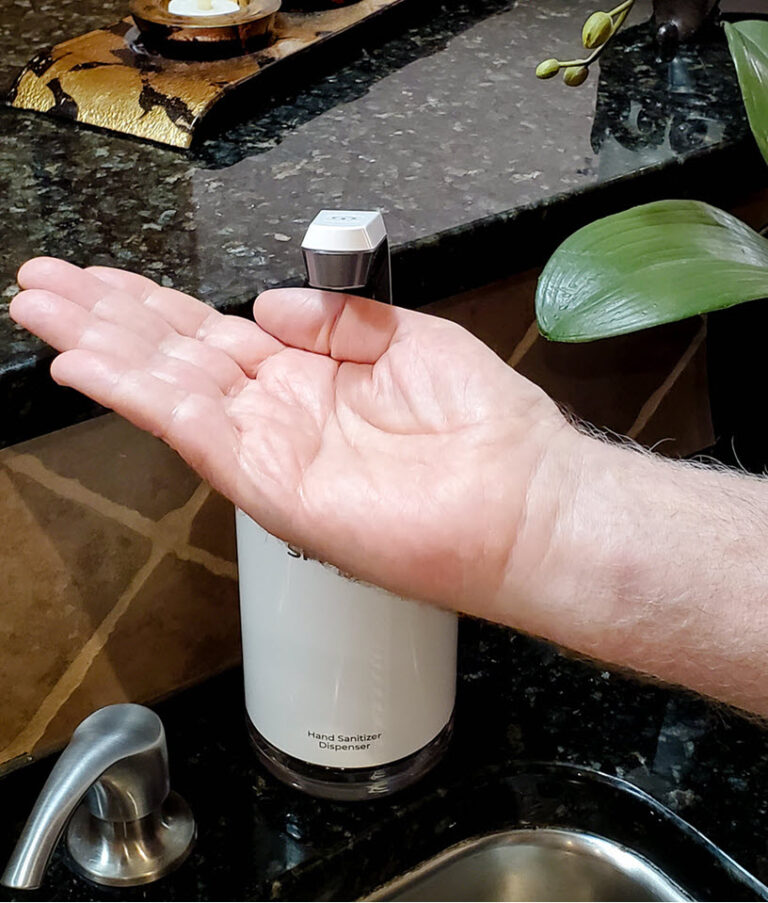 4 Most Useful New Products That Make Life Easier – Home & Garden