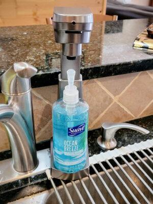 4 Most Useful New Products That Make Life Easier – Home & Garden