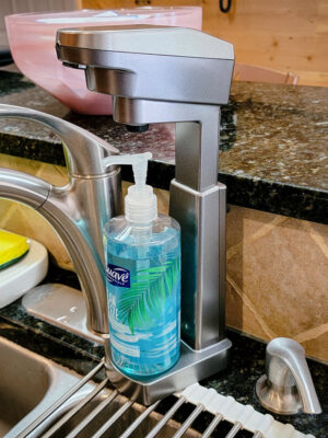 4 Most Useful New Products That Make Life Easier – Home & Garden