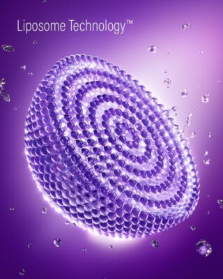 4 New Skincare Products To Include In Your Beauty Routine