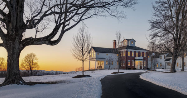 Sassy Townhouse Living – Sassy Townhouse Living