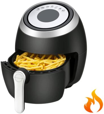 6 Home Appliances You'll Love And Rely On Every Day