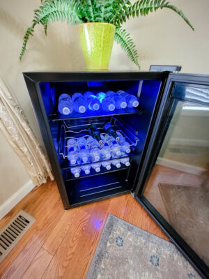 6 Home Appliances You'll Love And Rely On Every Day