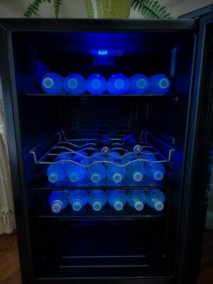 6 Home Appliances You'll Love And Rely On Every Day