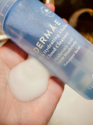 15 best Derma E Products Reviewed You Need To See