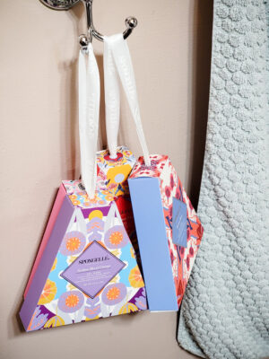 6 New Product Ideas We Love You Need To See