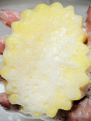 6 New Product Ideas We Love You Need To See