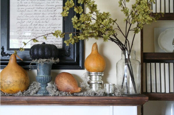 How To Easily Create Beautiful Interior Room Design Elements