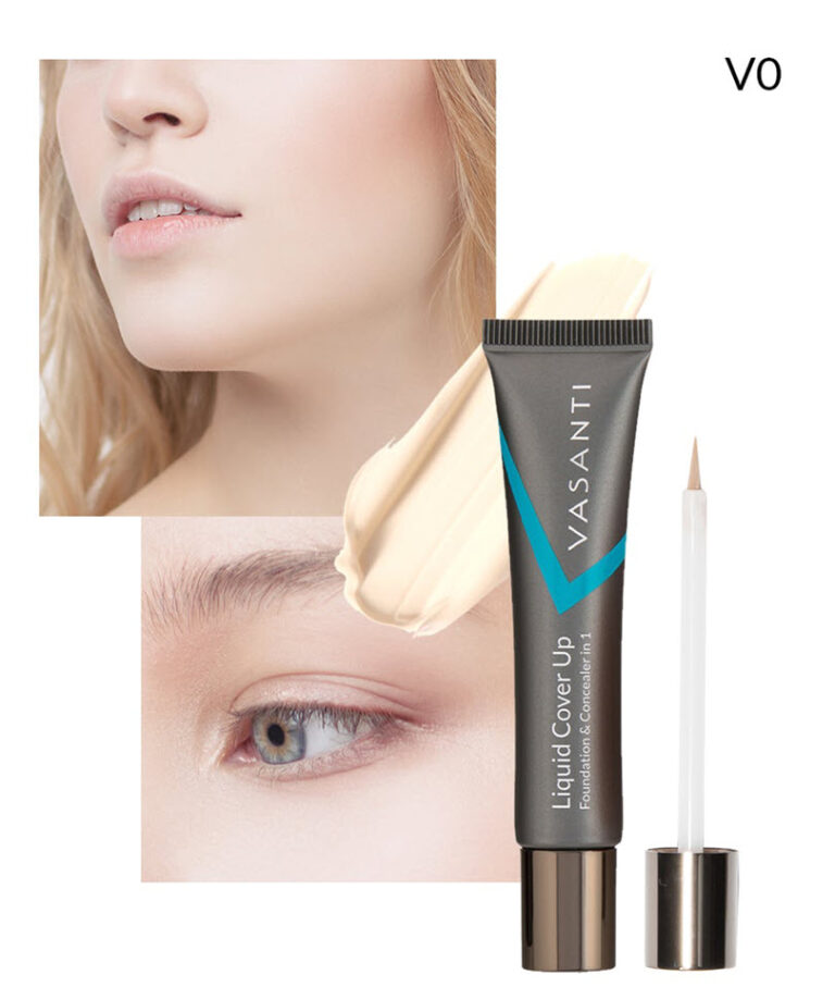 3 New Beauty Brands You Need To Discover This Year