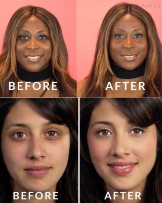 3 New Beauty Brands You Need To Discover This Year