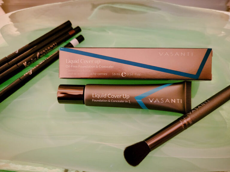 3 New Beauty Brands You Need To Discover This Year