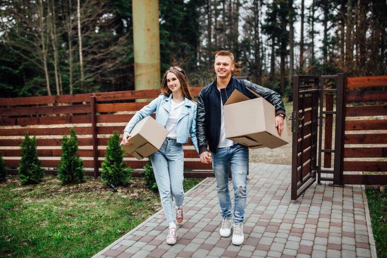 How To Turn Your Home Into The Perfect Vacation Rental